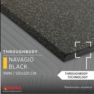 Jual quadra granit Harga Terbaik & Termurah April 2025 | Shopee Indonesia