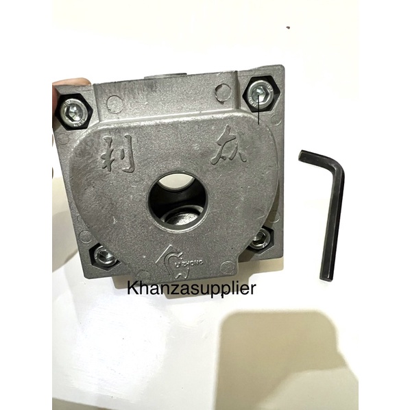 Jual Dental CUVET KUVET KUPET VALPLAST FLEXI FLEXY original Made in ...