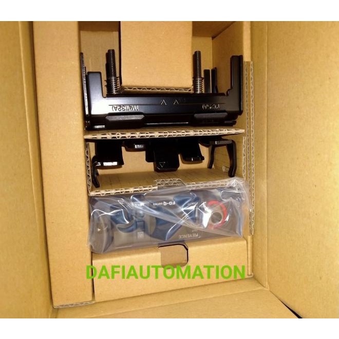 Jual Keyence Flow Sensor Fd-Q32C | Shopee Indonesia