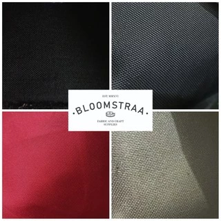 Produk bloomstraa | Shopee Indonesia