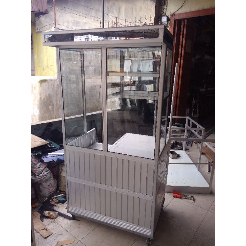 Jual Steling burger | Shopee Indonesia