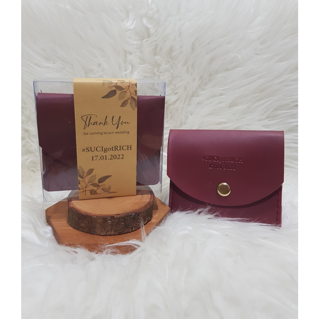 Jual SOUVENIR PERNIKAHAN CARD HOLDER ELEGANT / CARD HOLDER 4 SLOT ... Jual SOUVENIR PERNIKAHAN CARD HOLDER ELEGANT / CARD HOLDER 4 SLOT ...