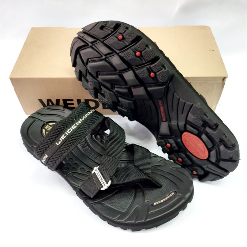 Jual SANDAL JEPIT WEIDENMANN - SANDAL HIKING OUTDOOR - WDMN ADVENTURE ...