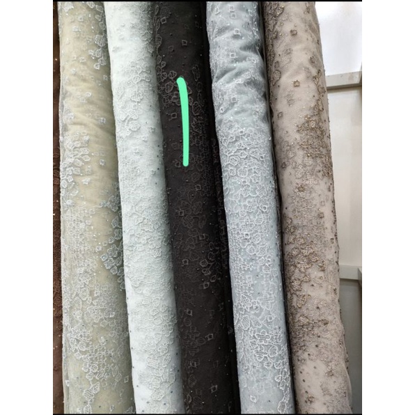 Jual Tile sapto (untuk harga paketan ) | Shopee Indonesia