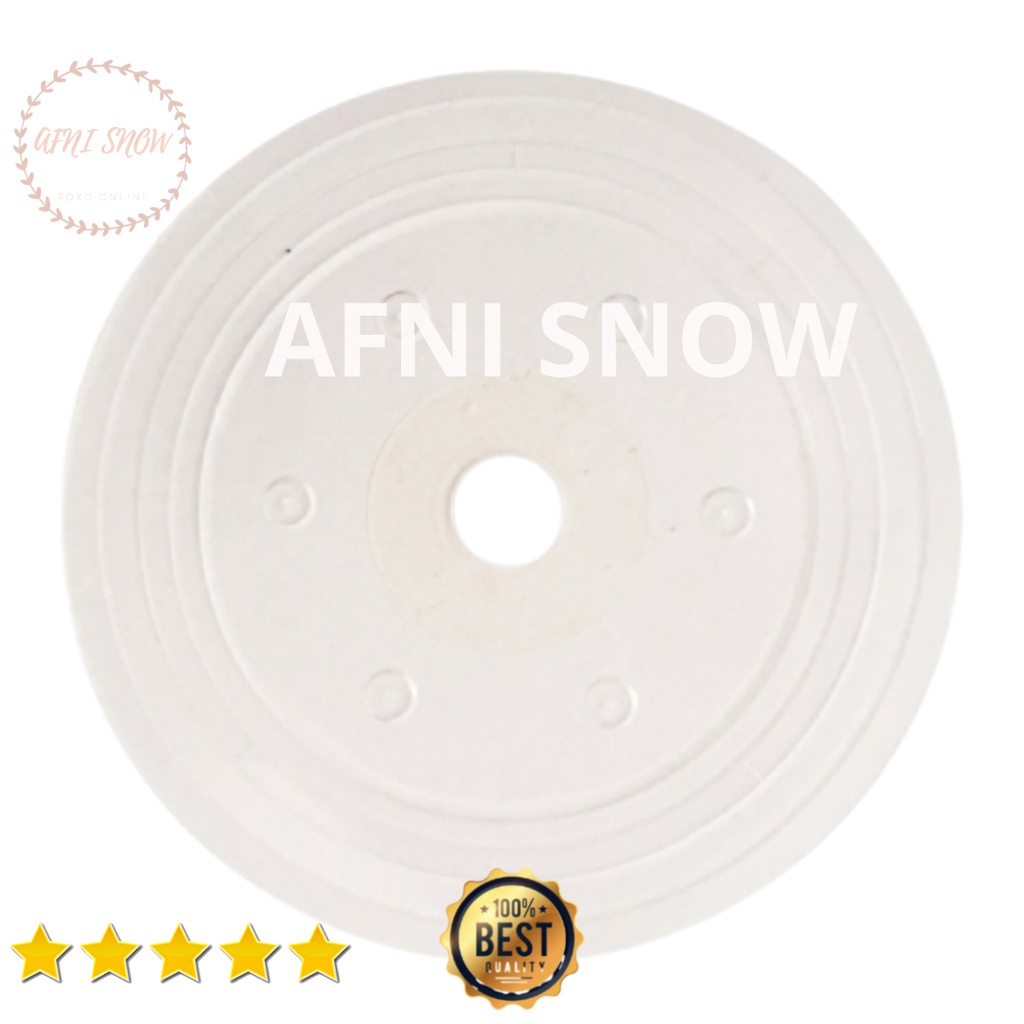 Jual Encoder Disk / Timing Disk Printer Epson L1110 L3110 L3150 L4150 ...