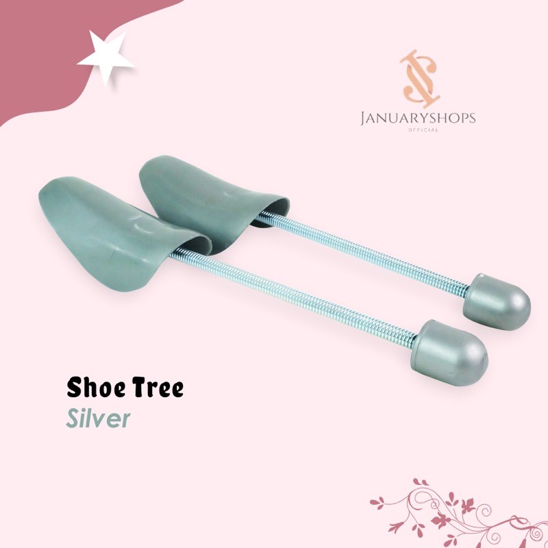 Jual 33cm. SADDLE SHOES / SHOEE TREE CATOKAN SEPATU SHOE SADDLE ...