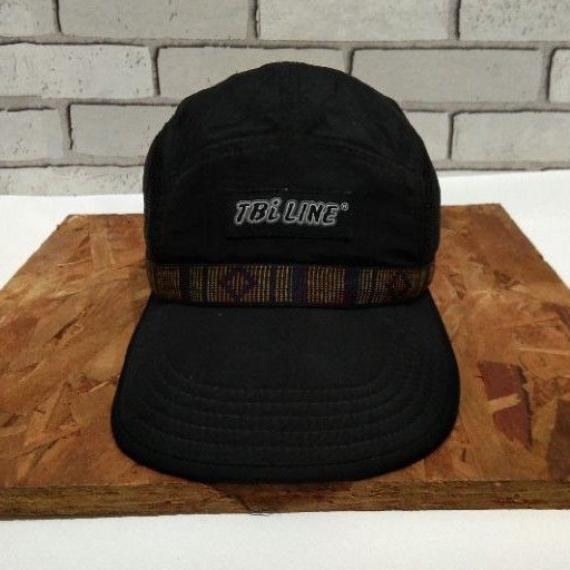 Jual Topi sepeda topi sport TBi Line original import | Shopee Indonesia