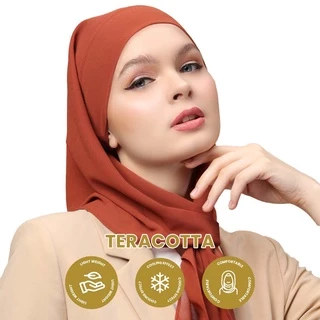 Toko Online Shade Signature Official Shop | Shopee Indonesia