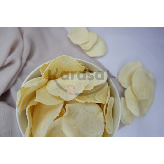 Jual KENTANG PUTIH 200gr | Shopee Indonesia