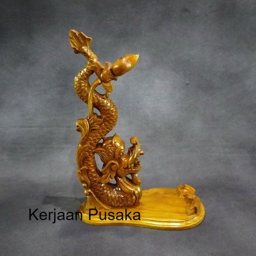 Jual Jagrak Keris Tempat Keris Pusaka Harga Bersahabat | Shopee Indonesia