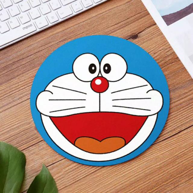 Jual Mouse Pad Character | Shopee Indonesia