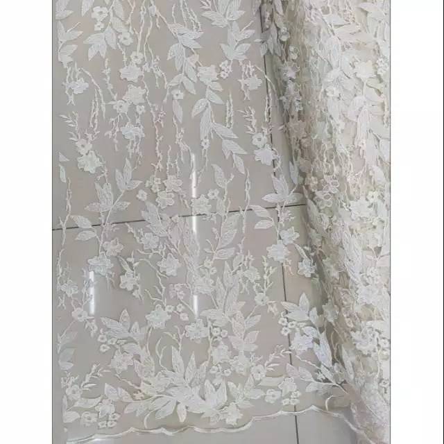 Jual Tile bunga rambat | Shopee Indonesia