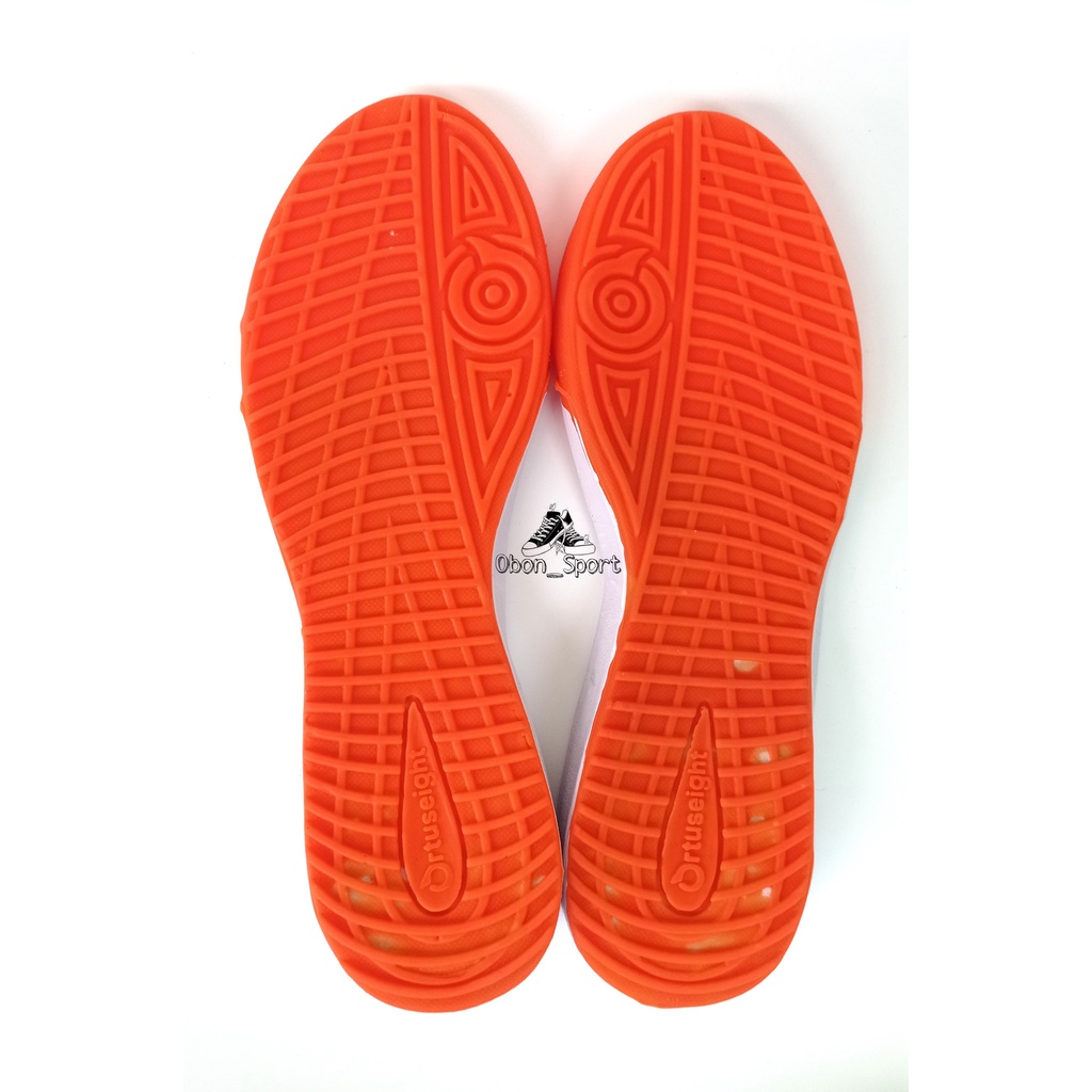 Jual Outsole| |Telapak Sepatu Futsal(Bawahan Sepatu Futsal ORTS ...