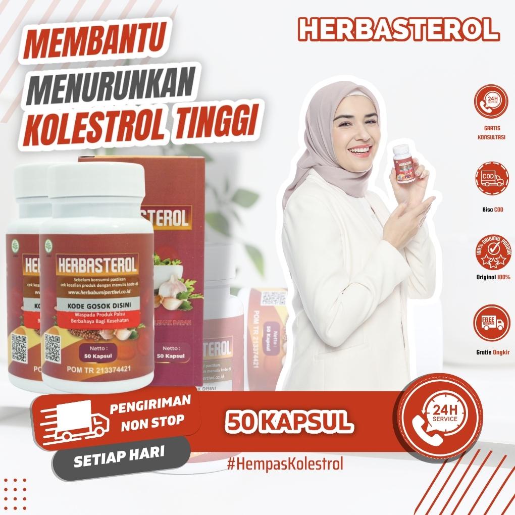 Jual Membantu Mengurangi Lemak Darah Memperlancar Alirah Darah Pada ...