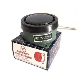 Jual Buzzerpanel Terlengkap & Harga Terbaru Juni 2024 | Shopee Indonesia