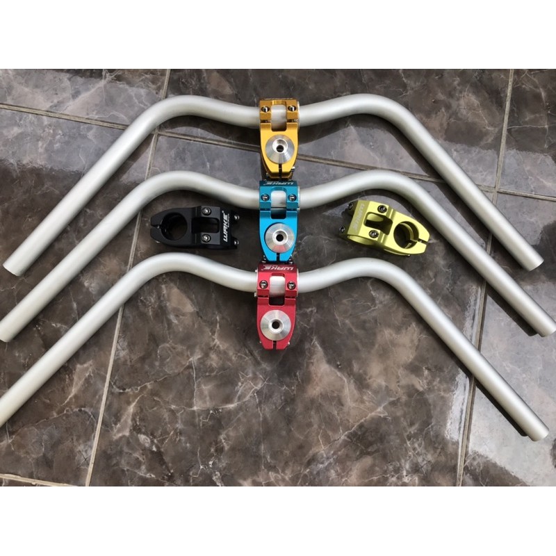 Jual Stang stir sleep engine | Shopee Indonesia