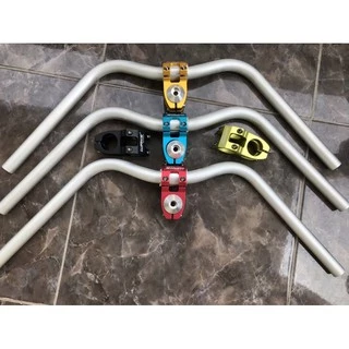 Jual Stang Sleep Engine Terlengkap & Harga Terbaru Desember 2025 ...