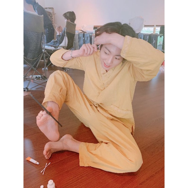 Jual TY Boneka (keep) | Shopee Indonesia