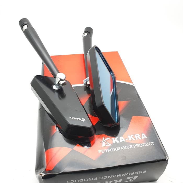 Jual Spion Rizoma Circuit Replika Nmax Aerox Lexi Xmax Pcx KaKra ...