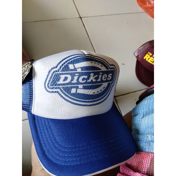 Jual topi motor Dickies | Shopee Indonesia