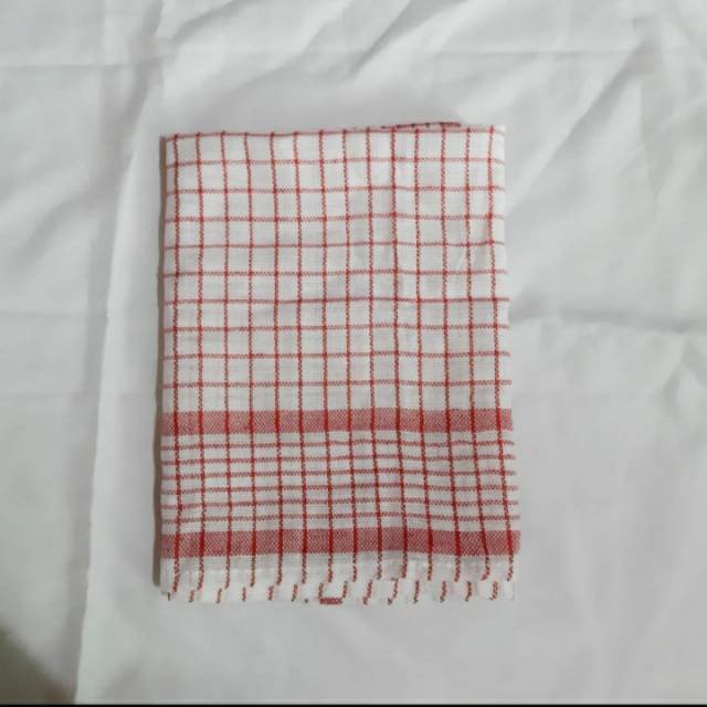 Jual Kain lap kotak / kain lap kotak-kotak / lap kain | Shopee Indonesia Jual Kain lap kotak / kain lap kotak-kotak / lap kain | Shopee Indonesia