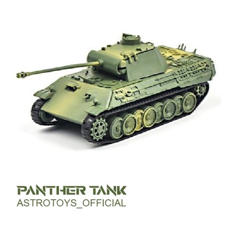 Jual MAINAN TANK / DIECAST / MINIATUR (STRUM TIGER TANK) | Shopee Indonesia
