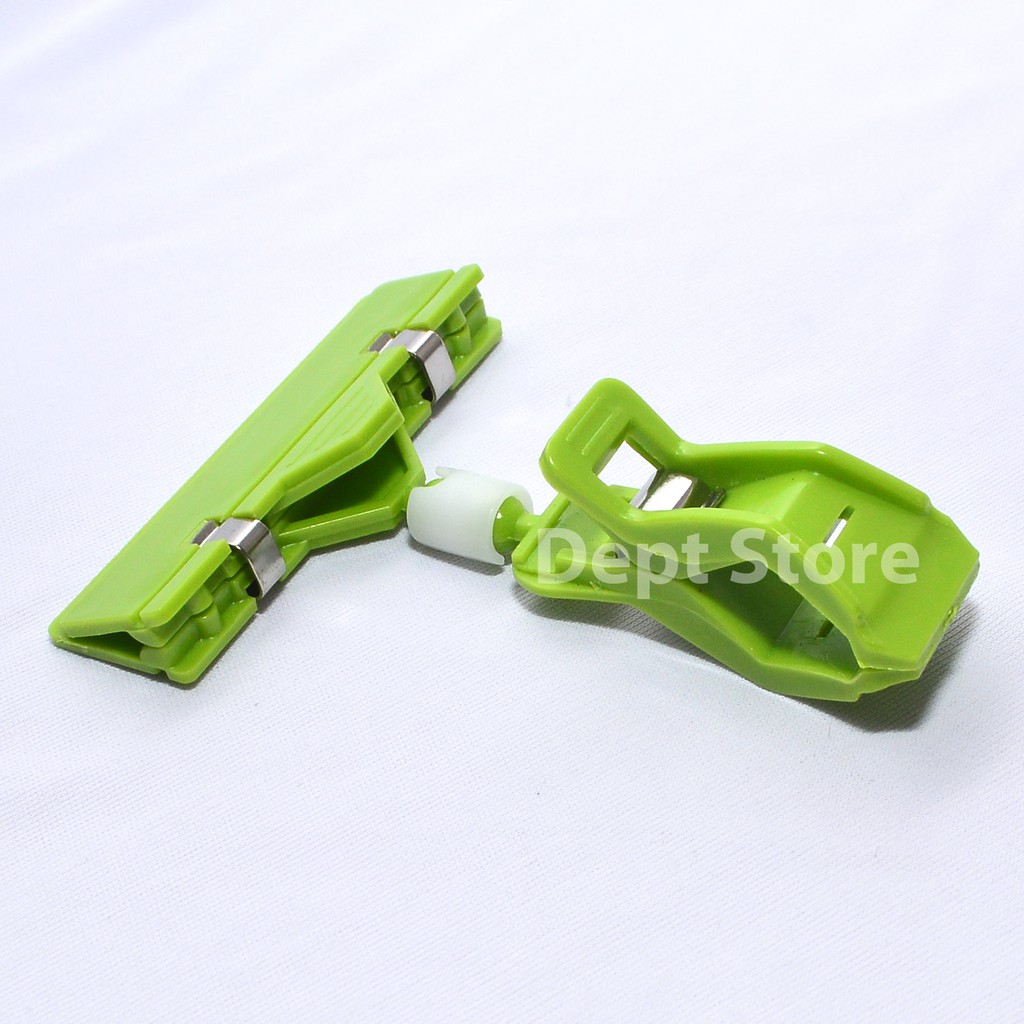 Jual Jepit Harga / Jepitan Harga / Penjepit Harga Price Tag untuk Papan ...