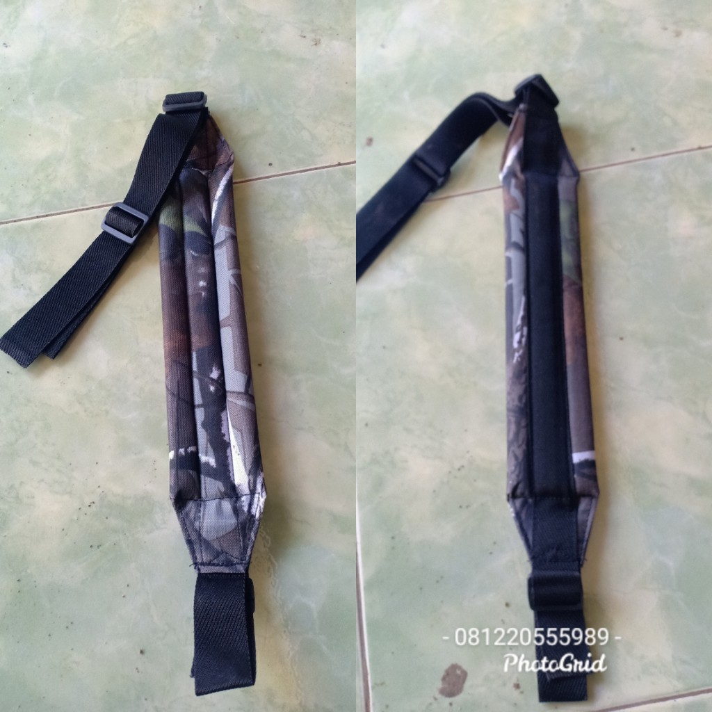 Jual Tali senapan angin model jerat | Shopee Indonesia