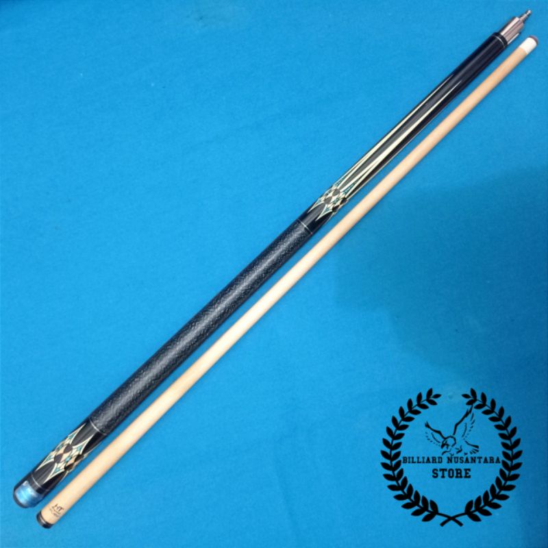 Jual FURY DL-13 SECOND | Shopee Indonesia