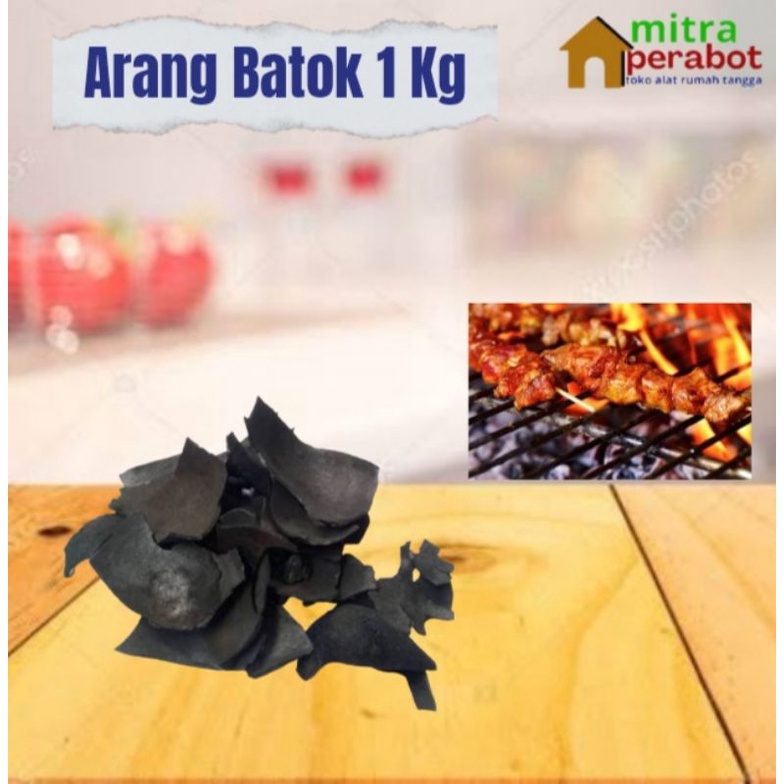 Jual Arang Batok Areng Batok Arang Kayu Areng Kayu | Shopee Indonesia