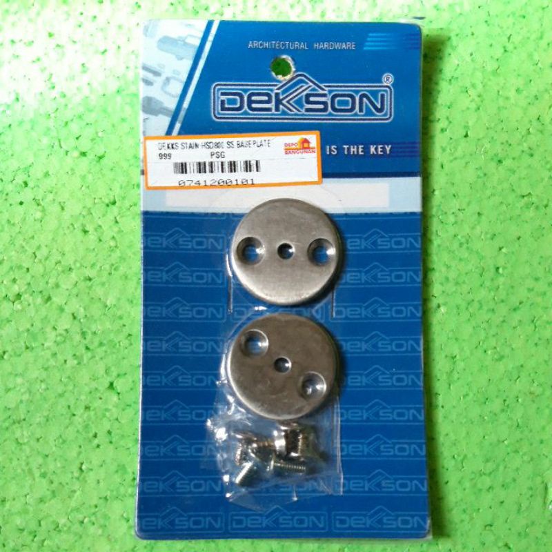Jual Base plates BP D800 SSS | Shopee Indonesia
