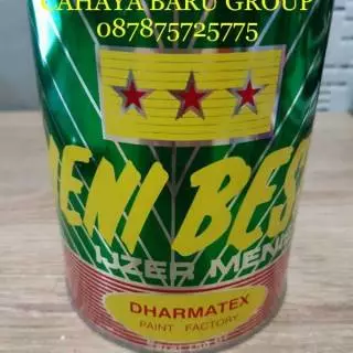 Jual Meni Besi Terlengkap & Harga Terbaru Februari 2026 | Shopee Indonesia