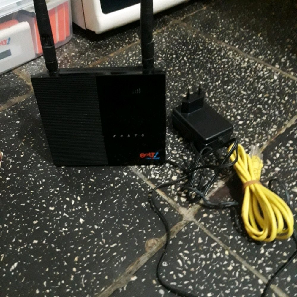 Jual Home Router Bolt BL100 | Shopee Indonesia