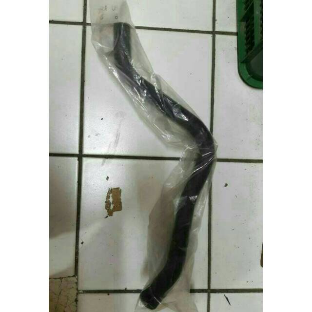 Jual selang radiator bawah honda civic ferio | Shopee Indonesia