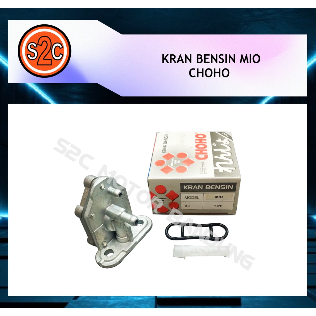 Jual KERAN KRAN BENSIN MIO OLD MIO SOUL MIO NEW FINO KARBU JUPITER ...