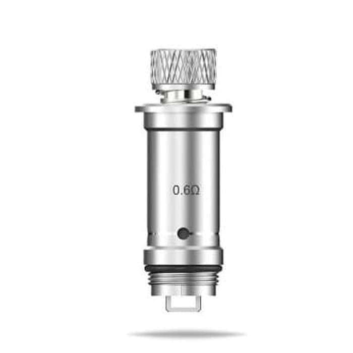 Jual COIL OCC REPLACEMENT LYRA POD AUTHENTIC BY LOST VAPE FOR PODS ...
