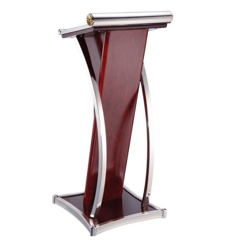 Jual Podium Minimalis Stainless (Custom Request) | Shopee Indonesia