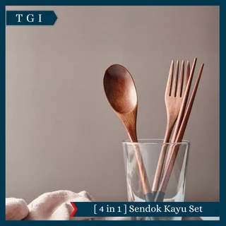 Produk TOKO GROSIR ID | Shopee Indonesia