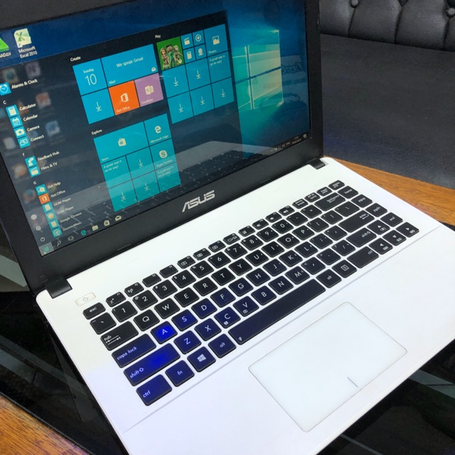 Jual Laptop asus x451 | Shopee Indonesia