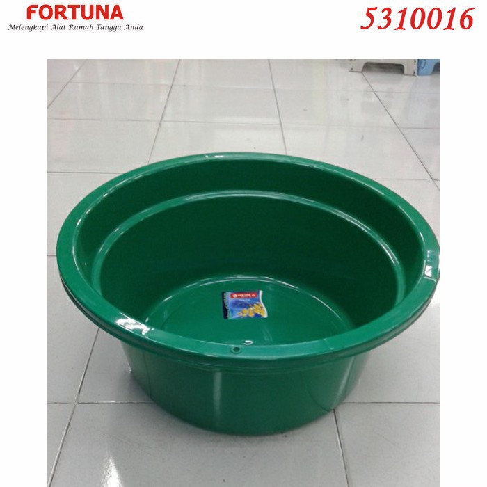 Jual Bak USA BA-22 Lion Star | Shopee Indonesia