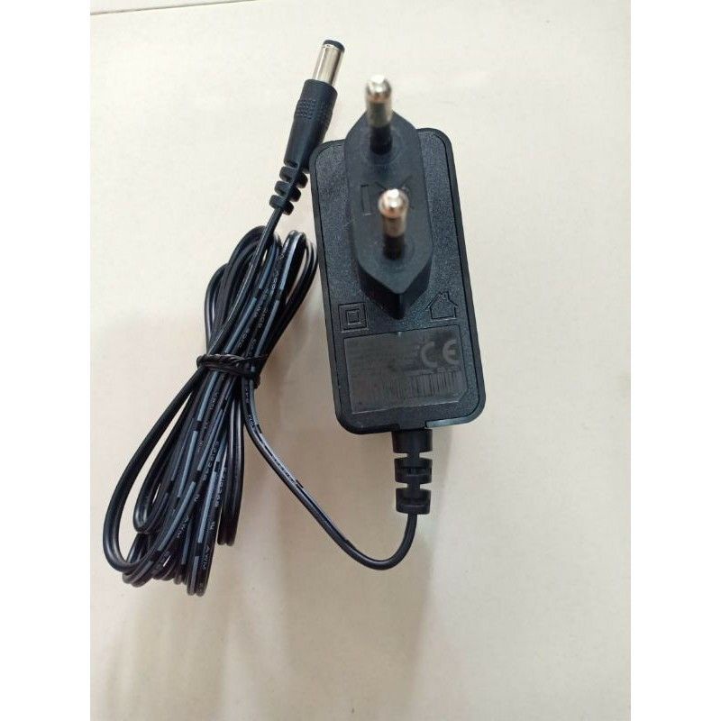 Jual adaptor STB, CCTV,modem router ,12V 1A original STB | Shopee Indonesia