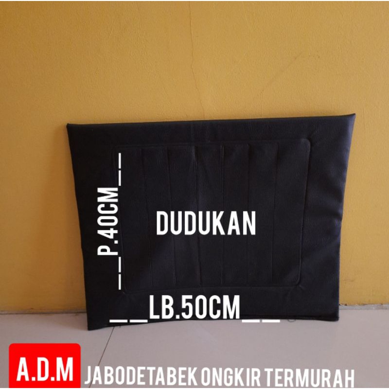 Jual Alas Jok Kursi Roda dan Sandaran Kursi Roda | Shopee Indonesia