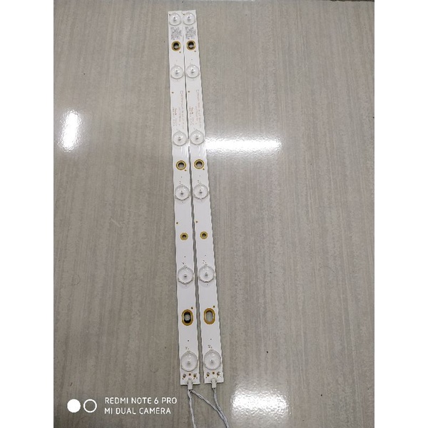 Jual lampu - bl - backlight - polytron 24 inch | Shopee Indonesia