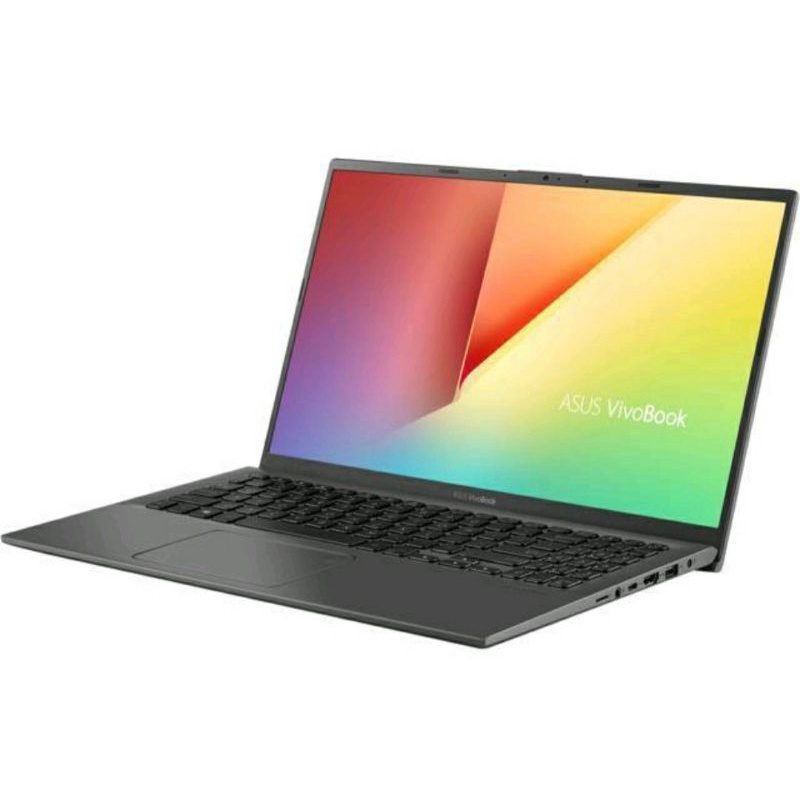 Jual Asus Vivobook F512DA Ryzen 3 Ram 4 128GB | Shopee Indonesia