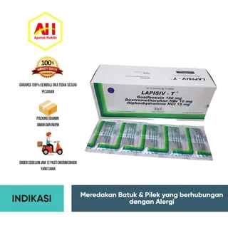 Jual Lapisiv Terlengkap & Harga Terbaru Juni 2024 | Shopee Indonesia