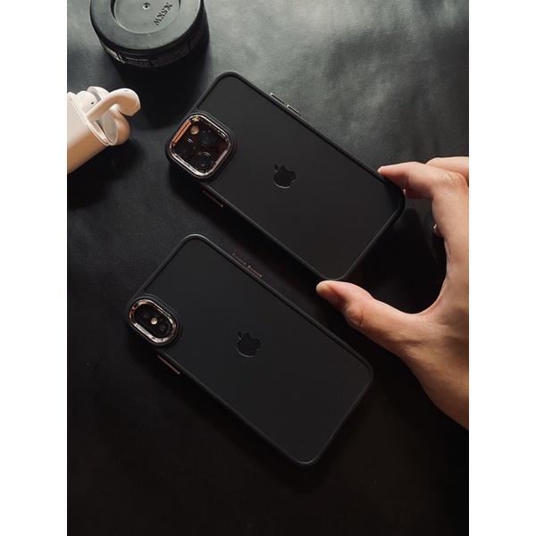 Jual PHANTOM CASE SOFTCASE IP X - 13 PROMAX | Shopee Indonesia