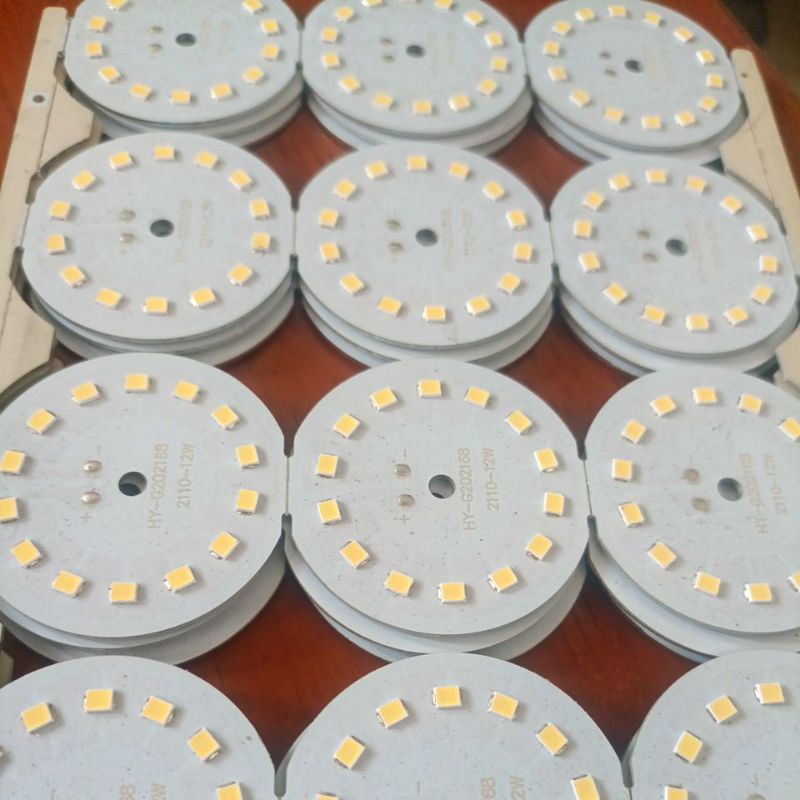 Jual pcb led dc 12w BMw | Shopee Indonesia