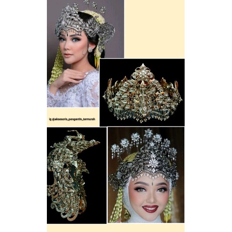 Jual siger premium siger sunda siger tanam | Shopee Indonesia