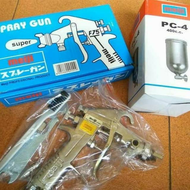 Jual Meiji FG Troches Obat Terlengkap & Harga Terbaru Juni 2026 ...