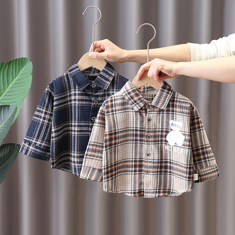 Jual DISKON 2.2 heybaby ATASAN KEMEJA BEAR 490 EBV Kemeja Bayi Anak ... Jual DISKON 2.2 heybaby ATASAN KEMEJA BEAR 490 EBV Kemeja Bayi Anak ...
